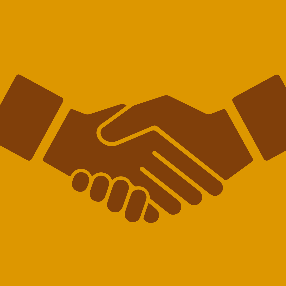 Poppydesign – Illustrator and surface designer